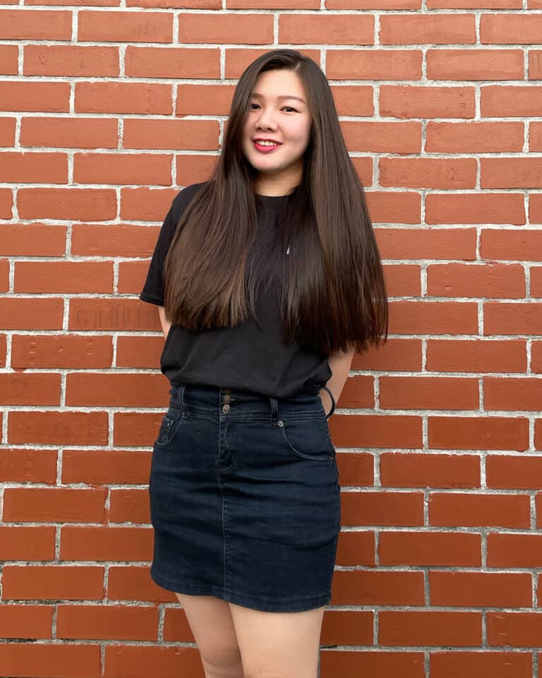 Website Designer Malaysia | Google Partner Agency | KangXiang