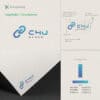 Logo Design Malaysia - Logo Designer - Minimalist Logo Design Package