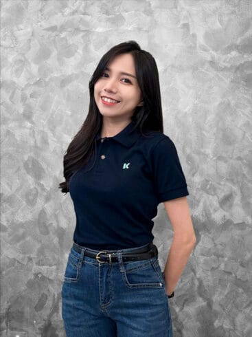 Website Designer Malaysia | Google Partner Agency | KangXiang